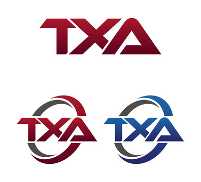 รูปภาพTxa – เลือกดูภาพถ่ายสต็อก เวกเตอร์ และวิดีโอ237 | Adobe Stock