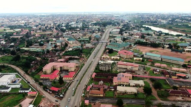 รูปภาพOwerri – เลือกดูภาพถ่ายสต็อก เวกเตอร์ และวิดีโอ89 | Adobe Stock
