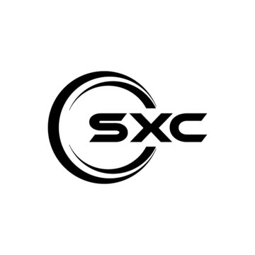 รูปภาพSxc – เลือกดูภาพถ่ายสต็อก เวกเตอร์ และวิดีโอ90 | Adobe Stock