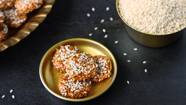 Revdi Images – Browse 266 Stock Photos, Vectors, and Video | Adobe Stock