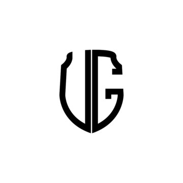 รูปภาพUg – เลือกดูภาพถ่ายสต็อก เวกเตอร์ และวิดีโอ10,347 | Adobe Stock