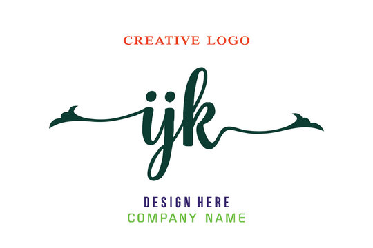 Ijk Images – Browse 81 Stock Photos, Vectors, and Video | Adobe Stock