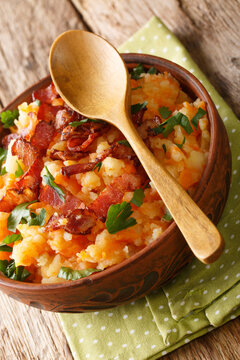 Hochepot Images – Browse 32 Stock Photos, Vectors, and Video | Adobe Stock