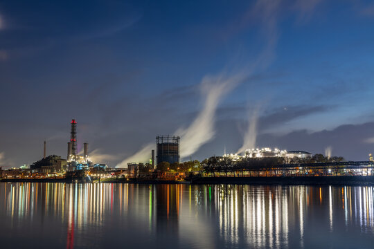 Basf-Bilder: Stock-Fotos & -Videos. | Adobe Stock