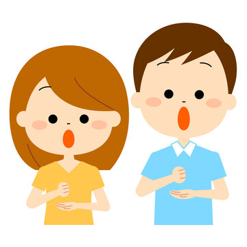 「なるほど」の写真素材 | 4,517件の無料イラスト画像 | Adobe Stock