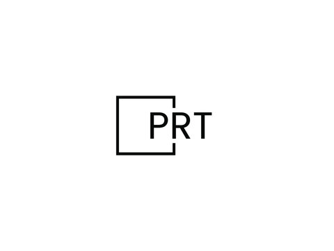 Prt Bilder – Durchsuchen 2,027 Archivfotos, Vektorgrafiken und Videos ...