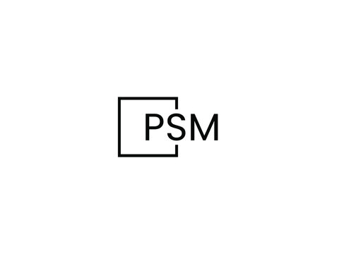 รูปภาพPsm – เลือกดูภาพถ่ายสต็อก เวกเตอร์ และวิดีโอ238 | Adobe Stock