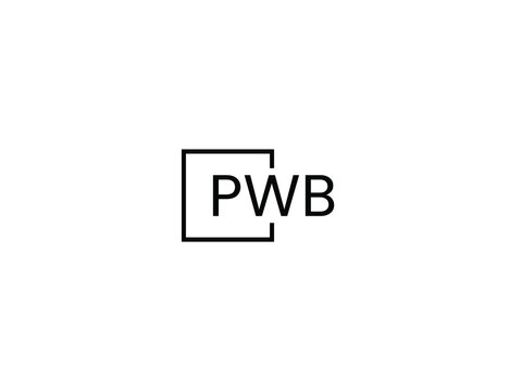 Pwb Bilder – Durchsuchen 398 Archivfotos, Vektorgrafiken und Videos ...