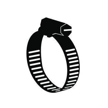"Hose Clamp" Images – Browse 1,542 Stock Photos, Vectors, and Video ...