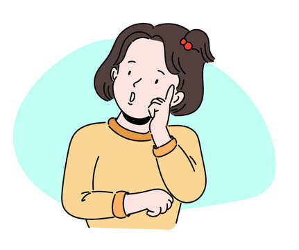 고민 이미지 – 찾아보기 757 스톡 사진, 벡터 및 비디오 | Adobe Stock