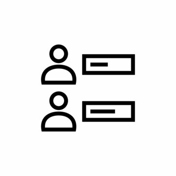 Characteristics Icon Images – Browse 22,433 Stock Photos, Vectors, and ...