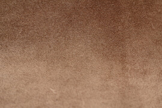 "Suede Background" Images – Parcourir 335 le catalogue de photos ...