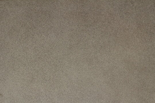 "Suede Background" Images – Browse 339 Stock Photos, Vectors, and Video ...