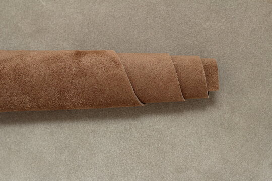 Cigar Paper Texture Bilder – Durchsuchen 1,644 Archivfotos ...