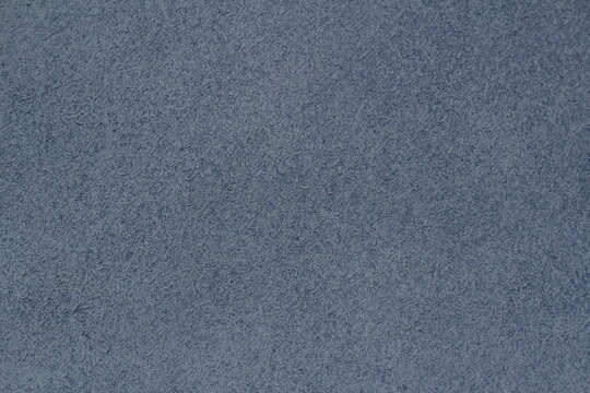 "Suede Background" Images – Browse 334 Stock Photos, Vectors, and Video ...