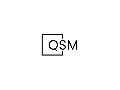 「Qsm」の写真素材 | 43件の無料イラスト画像 | Adobe Stock
