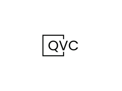Qvc Images – Browse 35 Stock Photos, Vectors, and Video | Adobe Stock