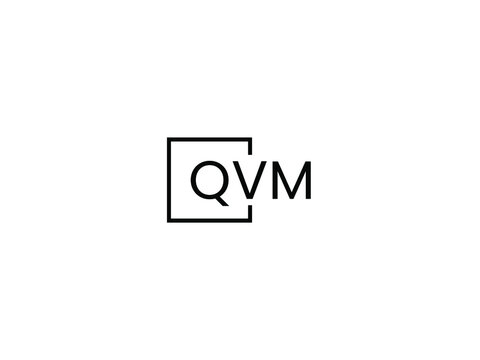 Qvm Images – Browse 43 Stock Photos, Vectors, and Video | Adobe Stock