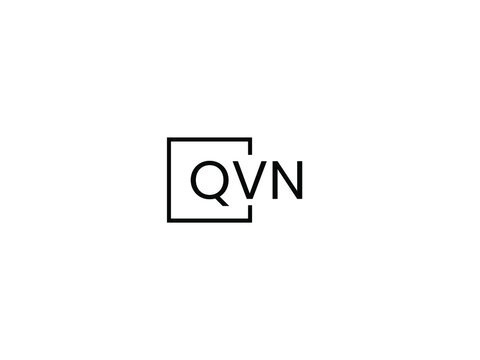Qvn Images – Browse 35 Stock Photos, Vectors, and Video | Adobe Stock