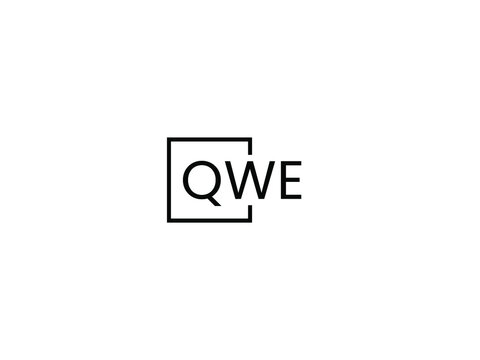 「Qwe」の写真素材 | 43件の無料イラスト画像 | Adobe Stock