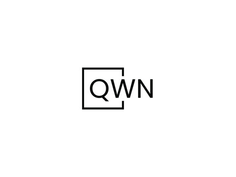 รูปภาพQwn – เลือกดูภาพถ่ายสต็อก เวกเตอร์ และวิดีโอ2,173 | Adobe Stock