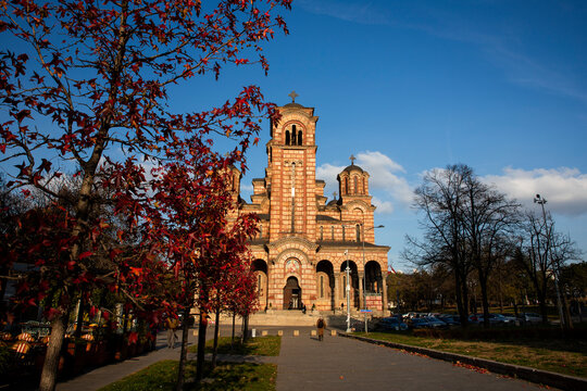 รูปภาพCrkva – เลือกดูภาพถ่ายสต็อก เวกเตอร์ และวิดีโอ1,468 | Adobe Stock