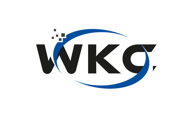 Wkc Bilder – Durchsuchen 49 Archivfotos, Vektorgrafiken und Videos ...