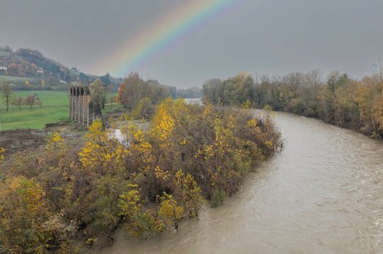 "Acquedotto Romano" Images – Browse 291 Stock Photos, Vectors, and ...