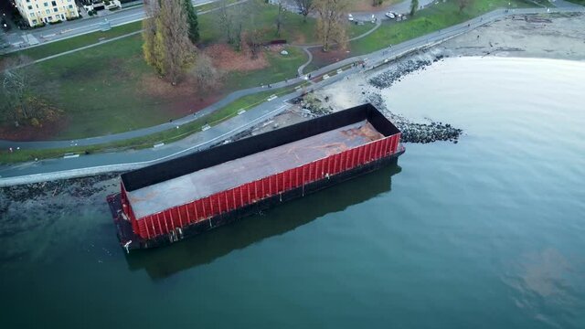 Unmoor Bilder – Durchsuchen 44 Archivfotos, Vektorgrafiken und Videos ...