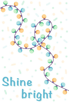 Christmas Postcard Back Images – Browse 1,938 Stock Photos, Vectors ...