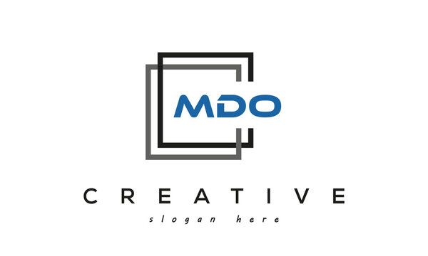 Mdo Images – Parcourir 79 le catalogue de photos, vecteurs et vidéos ...