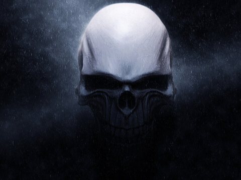 1,146,994개의 최고 Death 이미지, 스톡 사진 및 벡터 | Adobe Stock