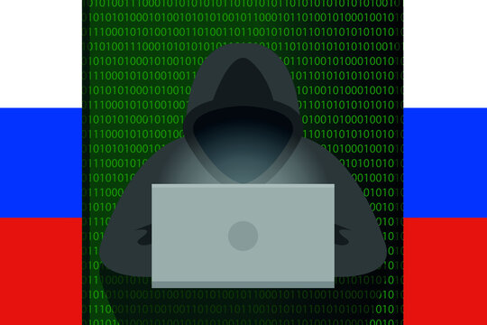 Russian Hacker"」の写真素材 | 859件の無料イラスト画像 | Adobe Stock