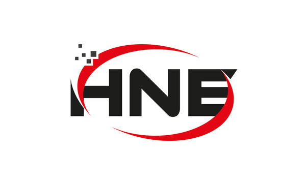 รูปภาพHne – เลือกดูภาพถ่ายสต็อก เวกเตอร์ และวิดีโอ320 | Adobe Stock