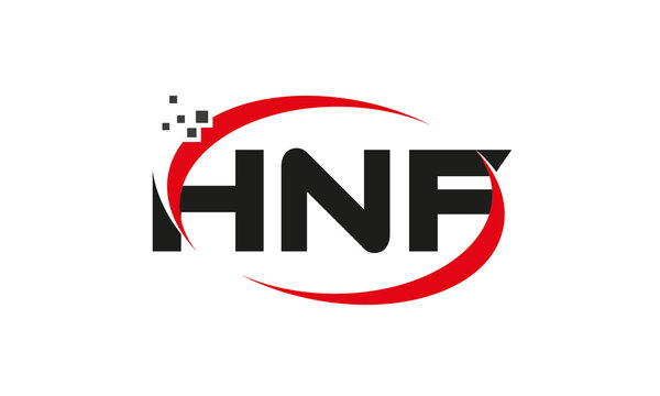 Hnf bilder – Bläddra bland 121 stockfoton, vektorer och videor | Adobe ...