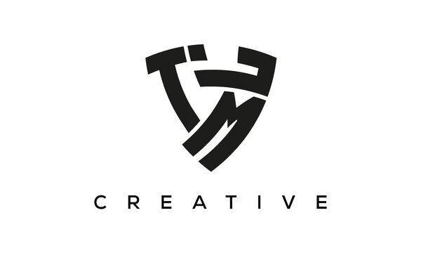 Imagens de Tml – Explore Fotografias do Stock, Vetores e Vídeos de 56 ...