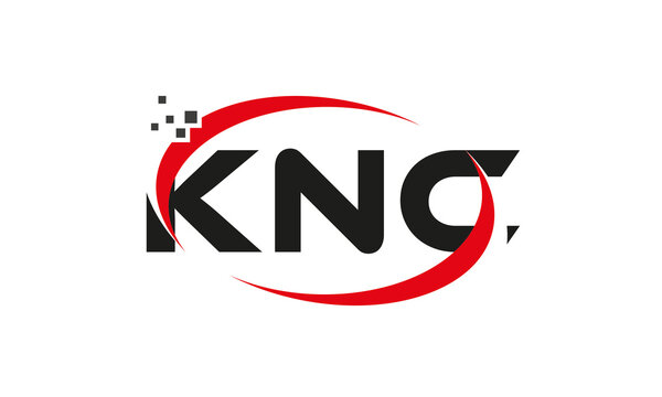 「Knc」の画像 - 127 件の Stock 写真、ベクターおよびビデオ | Adobe Stock