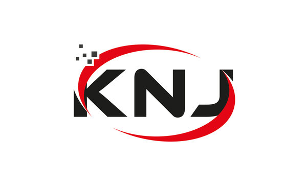 Knj 이미지 – 찾아보기 61 스톡 사진, 벡터 및 비디오 | Adobe Stock