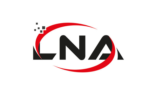 Lna Bilder – Durchsuchen 76 Archivfotos, Vektorgrafiken und Videos ...