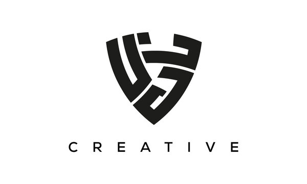 Ujl Imagens – Procure 41 fotos, vetores e vídeos | Adobe Stock