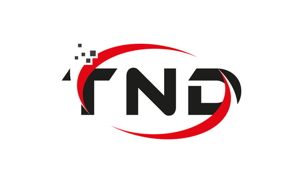 「Tnd」の写真素材 | 336件の無料イラスト画像 | Adobe Stock