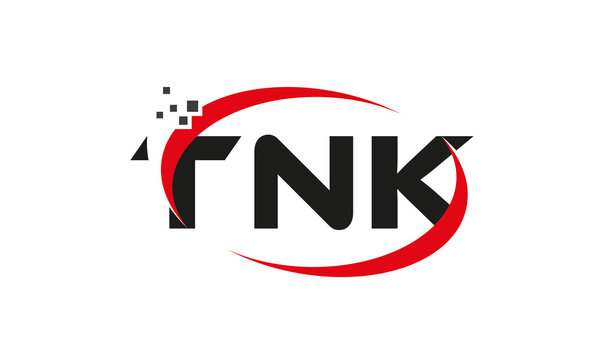 Tnk Bilder Durchsuchen 147 Archivfotos Vektorgrafiken Und Videos Adobe Stock