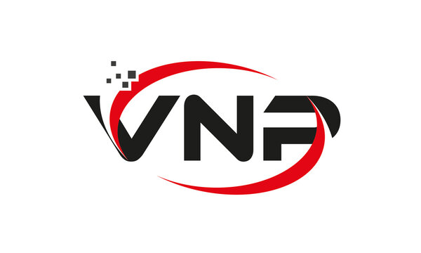 「Vnp」の写真素材 | 43件の無料イラスト画像 | Adobe Stock