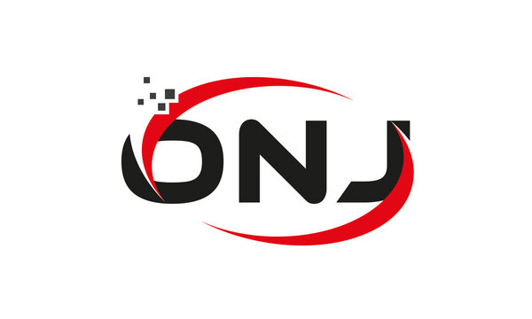 Onj Images – Browse 75 Stock Photos, Vectors, and Video | Adobe Stock