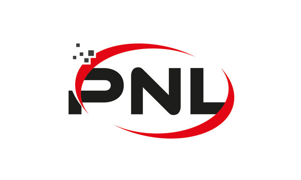 Pnl Bilder – Durchsuchen 158 Archivfotos, Vektorgrafiken und Videos ...