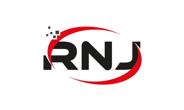Rnj-Bilder: Stock-Fotos & -Videos. | Adobe Stock