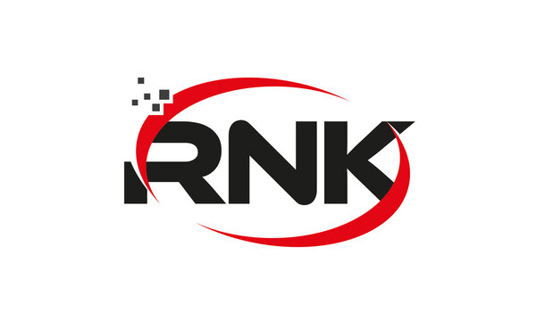 Imágenes de Rnk: descubre bancos de fotos, ilustraciones, vectores y ...