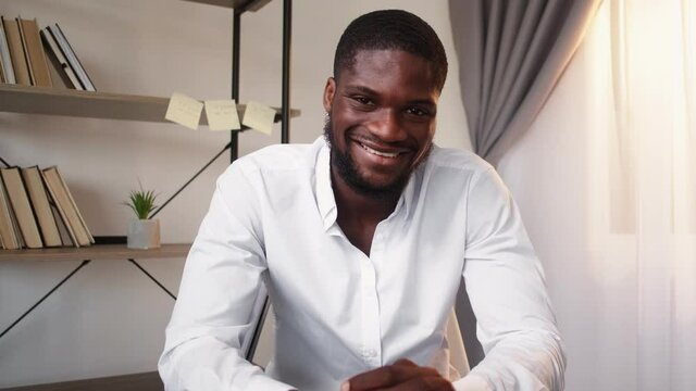 "Video Interview" Images – Browse 2,764 Stock Photos, Vectors, and ...