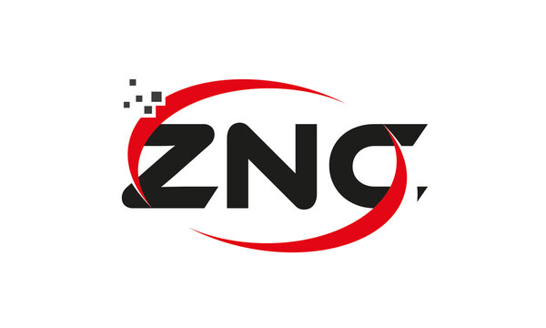 「Znc」の写真素材 | 67件の無料イラスト画像 | Adobe Stock
