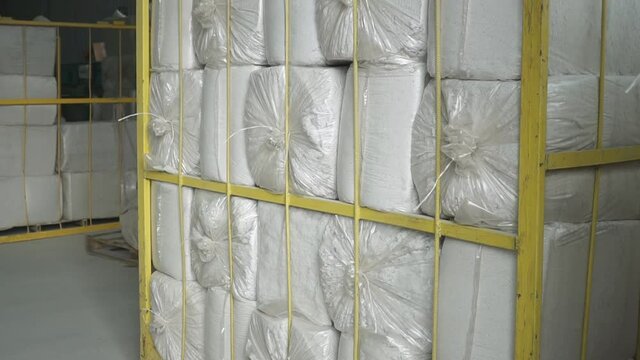 รูปภาพSyre – เลือกดูภาพถ่ายสต็อก เวกเตอร์ และวิดีโอ29 | Adobe Stock